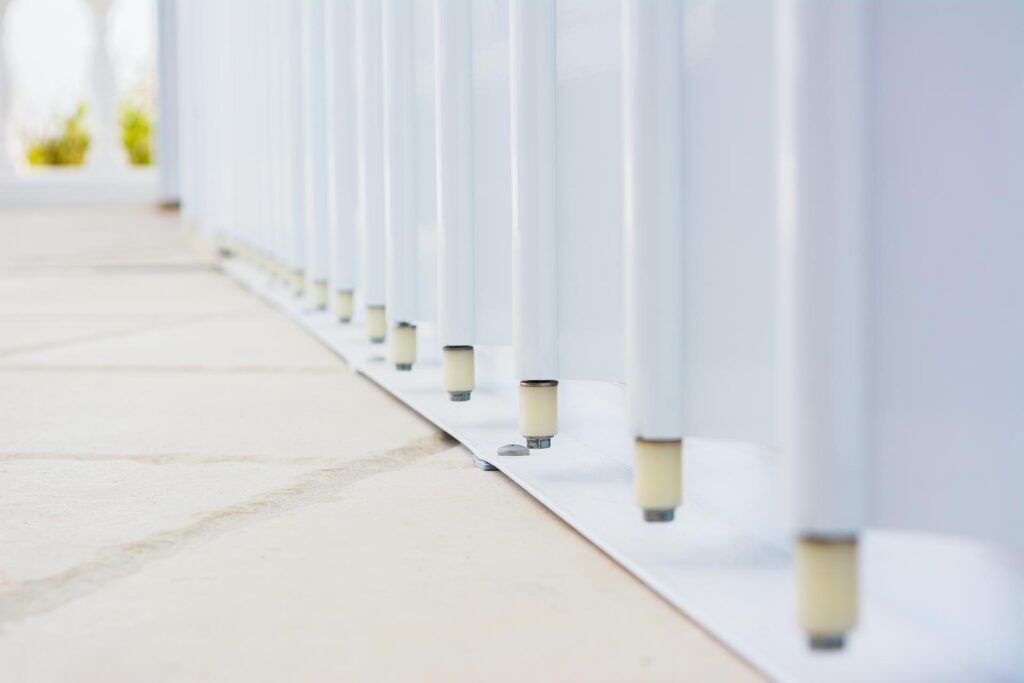 The Ultimate Guide to Different Types of Hurricane Shutters